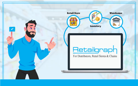 SWIL Software: Billing, Inventory, POS Software Solution for SMEs