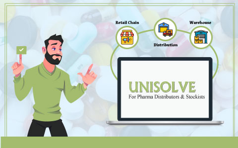 SWIL Software: Billing, Inventory, POS Software Solution for SMEs