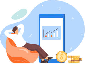 Multi Store Management Software | Multi Store POS Software Retail ...