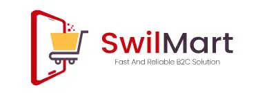 SWIL: ISO 9001:2015, Microsoft Certified Software Development Company India