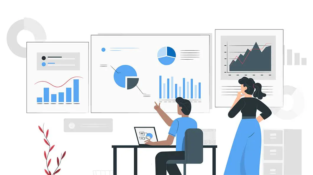 RetailGraph Software Solution for Retail, Wholesale & Distributors